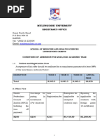 TCI Police Record Application Form | PDF | Criminal Record | Government ...