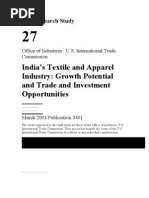 Insane Monopoly Rulebook PDF | PDF | Stocks | Dividend