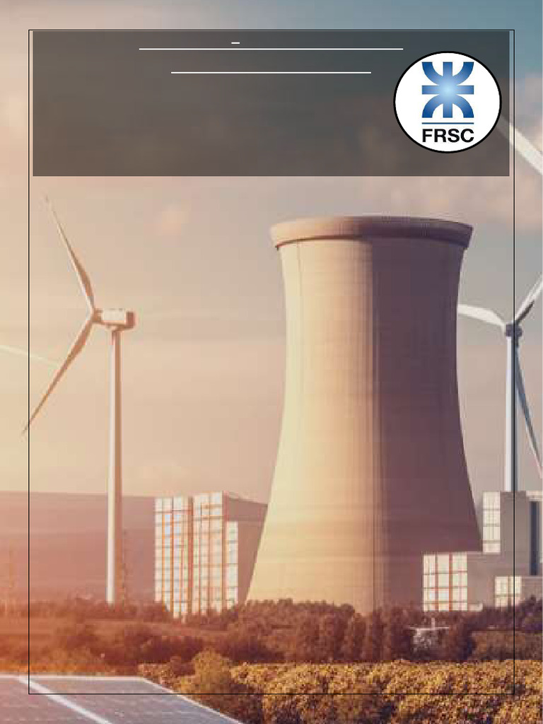 Generación Distribuida Actividad 5 | PDF | Generación distribuida | Economias