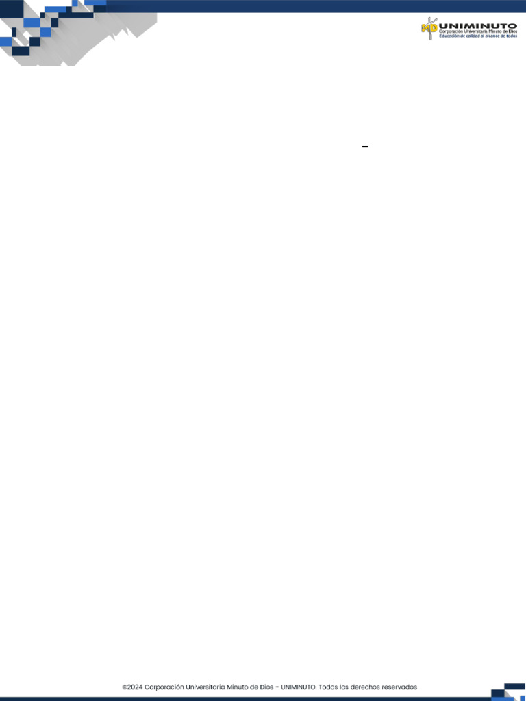 Anexo - Entregable Informe 3 Santiago | PDF | Indicador de rendimiento | Soldadura