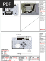 Chajja - Details | PDF