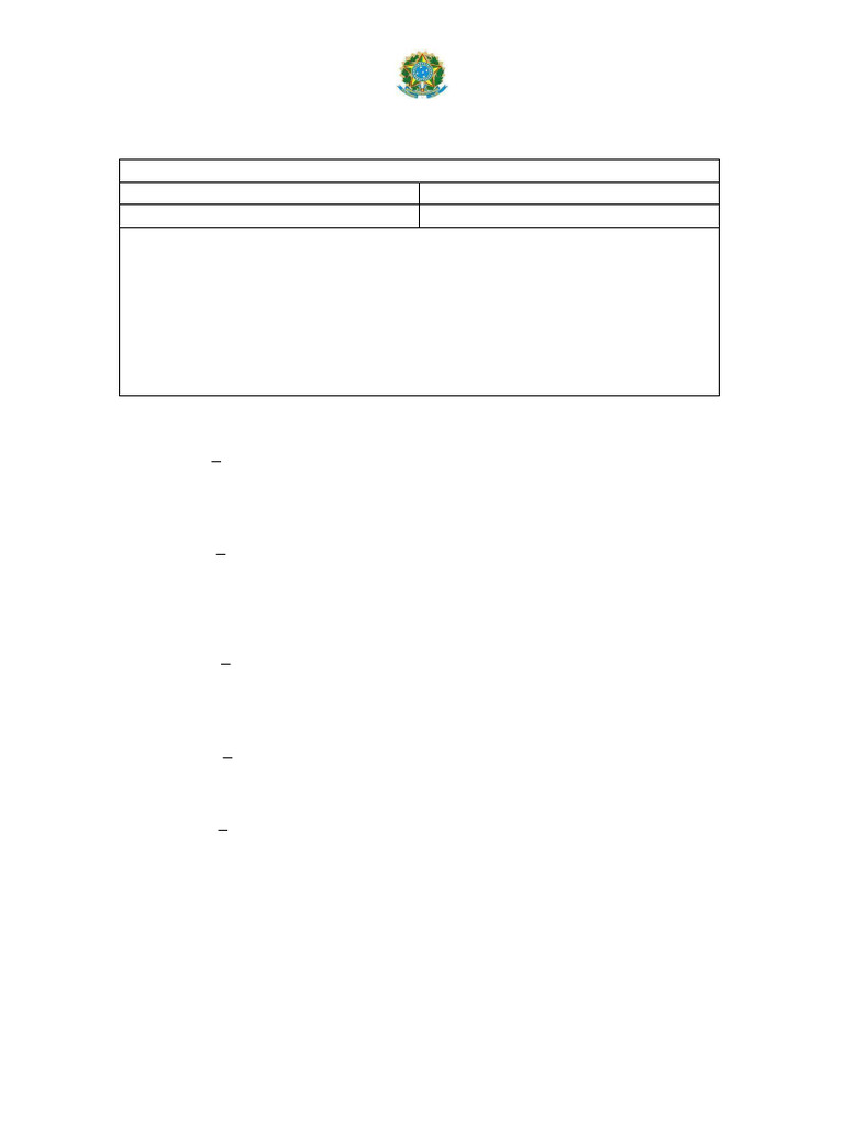 SG TEC.0001 Matemática I 2025 1 | PDF | Trigonometria | Matemática