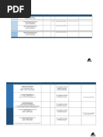 Axalta Product Shelf Life Guide | PDF | Physical Sciences | Metals