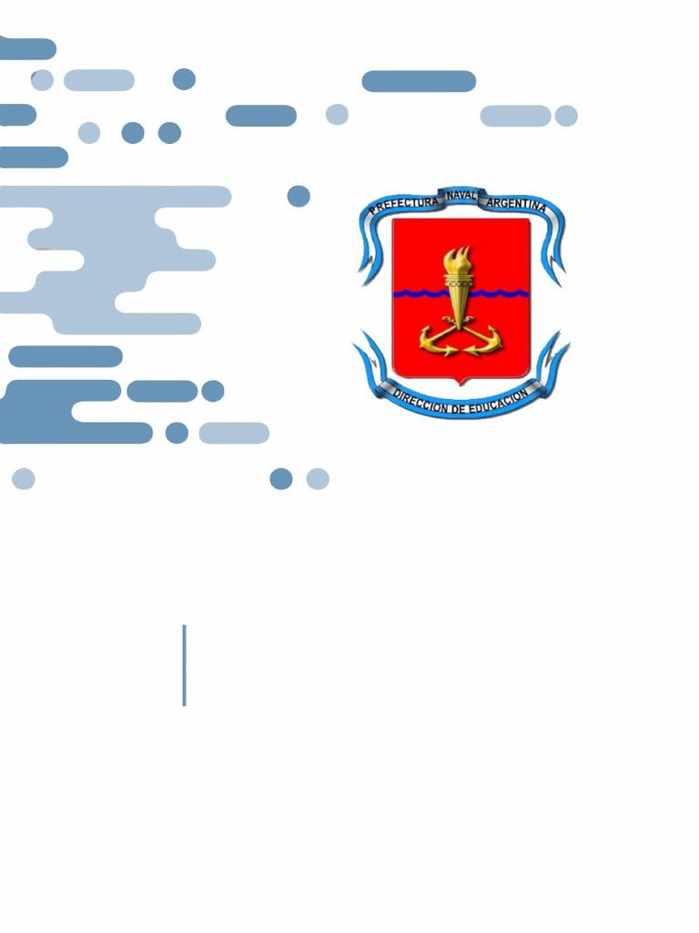 Nomenclatura Marinera | PDF | Buques | Timón