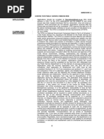 ECSA Registration Schedule 2025 | PDF