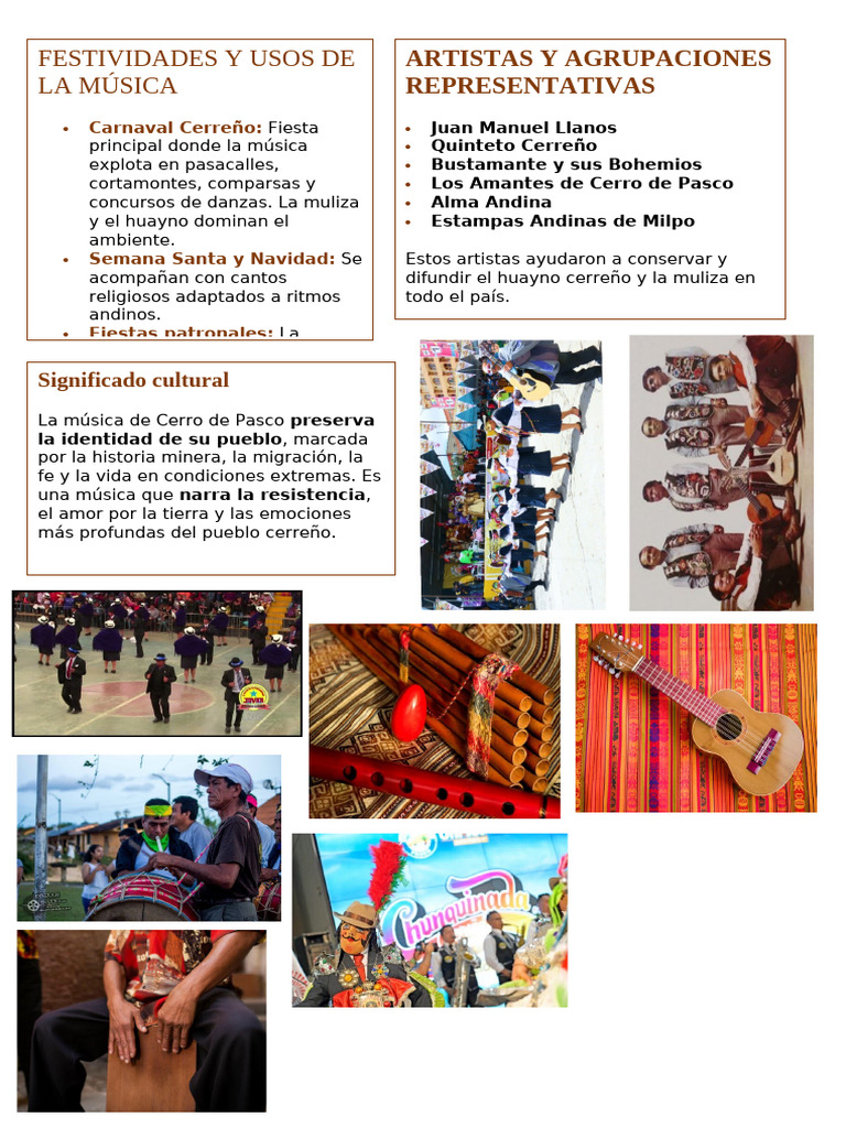 Doc2imacerrode Pasco | PDF