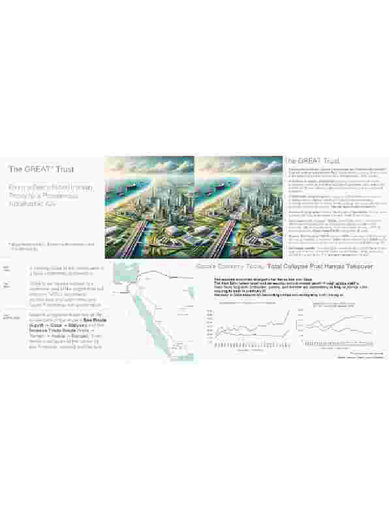 Wa0012. | PDF