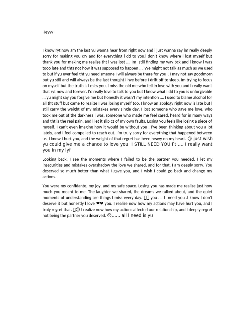 Soory | PDF