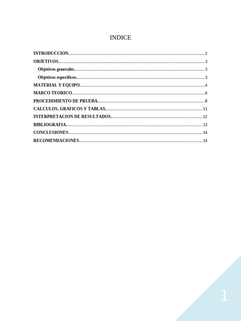 Practica 2 Gravedad Especifica | PDF | Densidad | Laboratorios