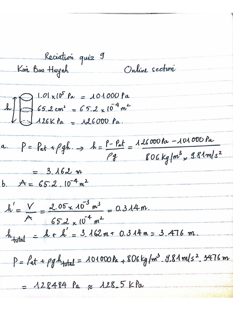 RQ 9 | PDF