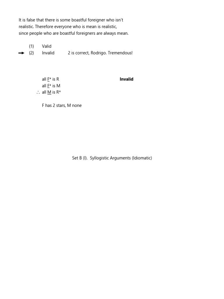LogiCola Screen 3 | PDF