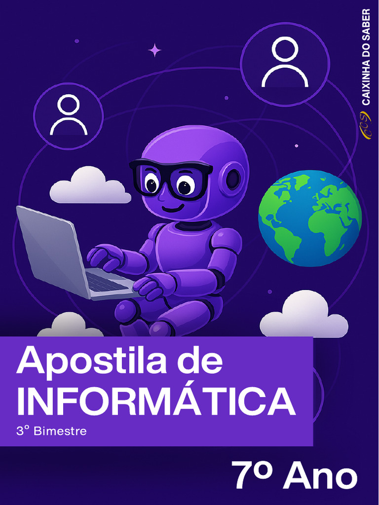 Informática: Matrizes e Registros em Python | PDF | Teoria dos Gráficos