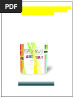 MKSAP 15 Medical Knowledge Self Assessment Program Companion Book 15th ...