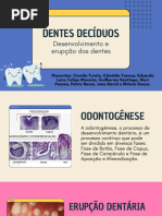 Ulectomia e Ulotomia. | PDF