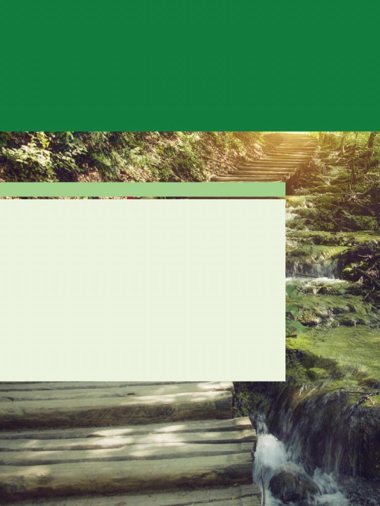 Gerald Corey - Theory and Practice of Counseling and Psychotherapy ...