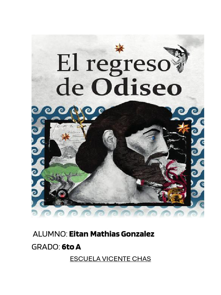 MITOS ACTIVIDADES - Docx - 20250901 - 131716 - 0000 | PDF