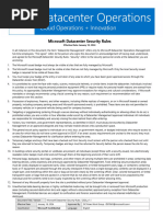 Army IT User Access Agreement 2021 | PDF | Public Key Cryptography ...