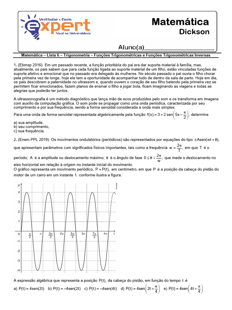 1jsx-PpgV-4dnX4O6JXsq7UGG6cEwXIuO | PDF | Som | Ondas