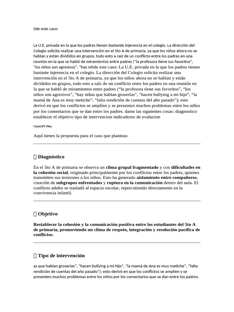 Que Es Solapar | PDF | Comportamiento | Psicología industrial y ...