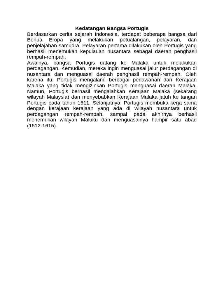 Materi Mind Mapping | PDF