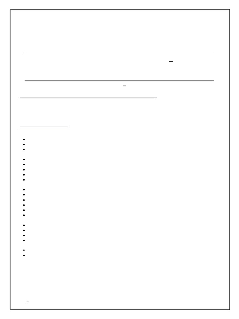 Class XII Web Application | PDF | Internet Of Things | Graphic Design