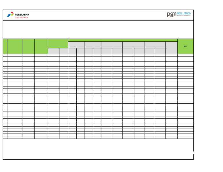 Form Checklist Power Tools | PDF
