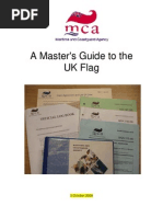 Official Log Book - General | PDF | Shipping