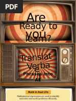 Intel Report Sample | PDF