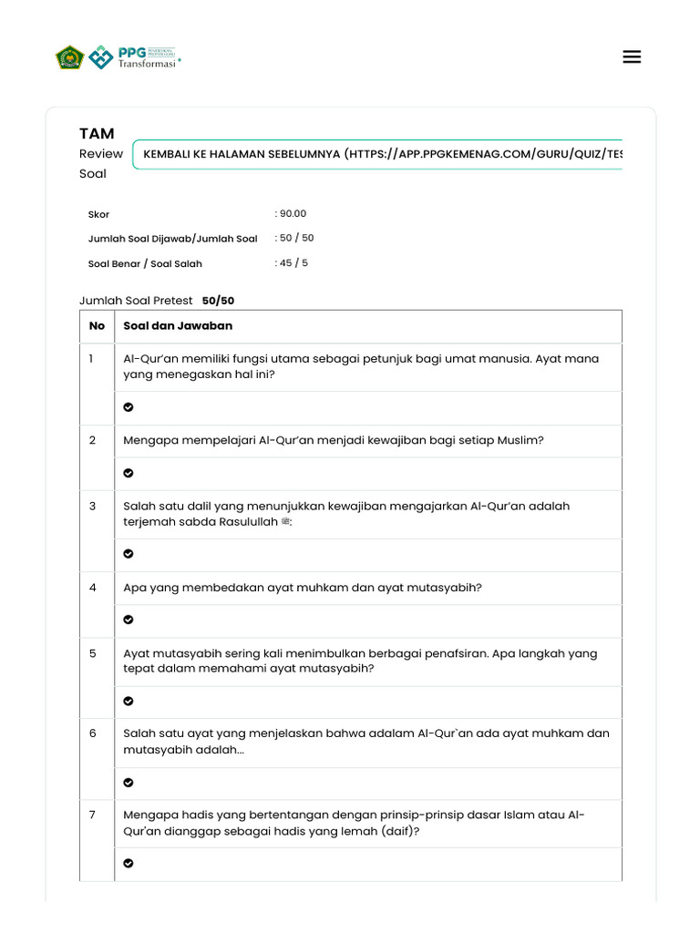 Hukum Menikah dalam Islam untuk Faris | PDF