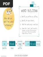 WIOA ABE ESL EFLs CASAS Score Ranges | PDF | English As A Second Or ...