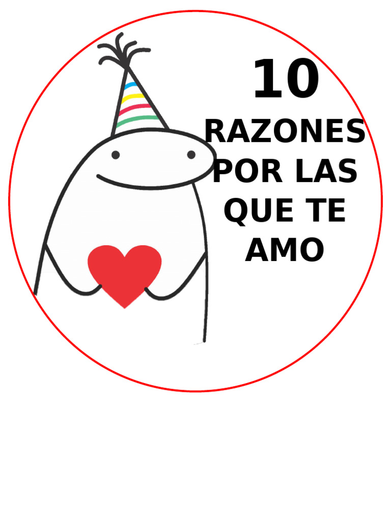 Plantilla de Caja 2025 | PDF