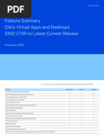 Brick Coursing Chart | PDF | Brick | Masonry