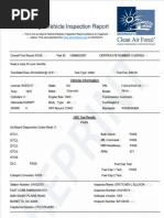Kentucky Title Application TC 96-182 | PDF | Vehicles | Sales