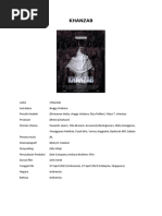 Translate Kelompok 1 Rl (11-7 Sampai 11-12) | PDF