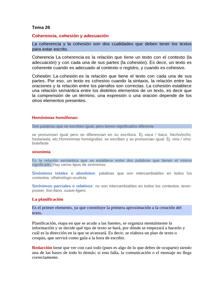 Chivo | PDF