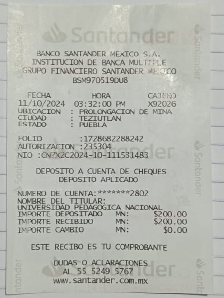 Curso Simpus | PDF
