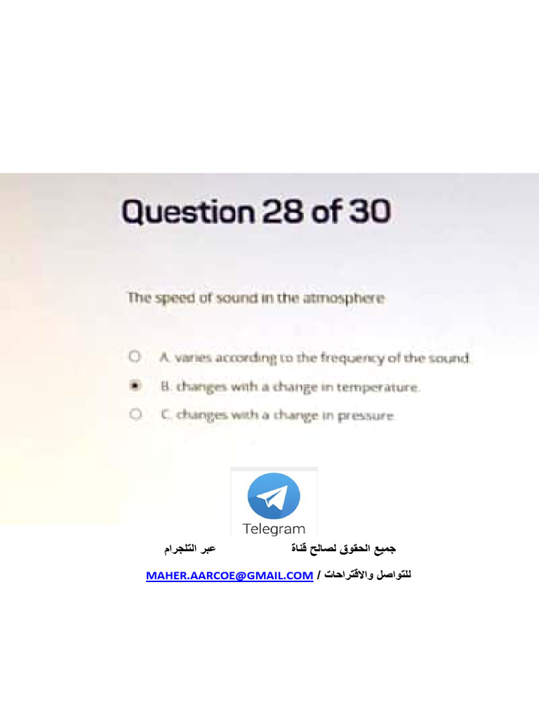 Basic Physics#2 | PDF