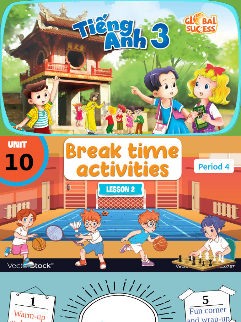 Unit 10 Lesson 2 Period 2 | PDF