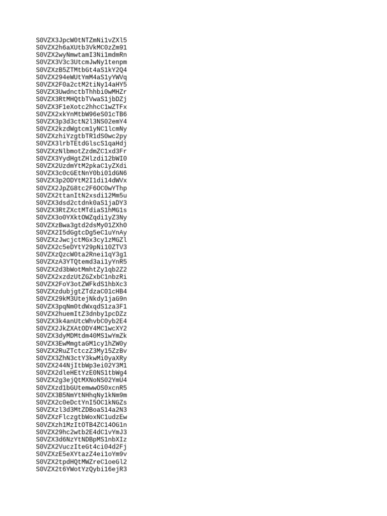 Key | PDF