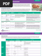 Paediatric Perinatal Epid - 2025 - Fenton - Fenton Third Generation ...