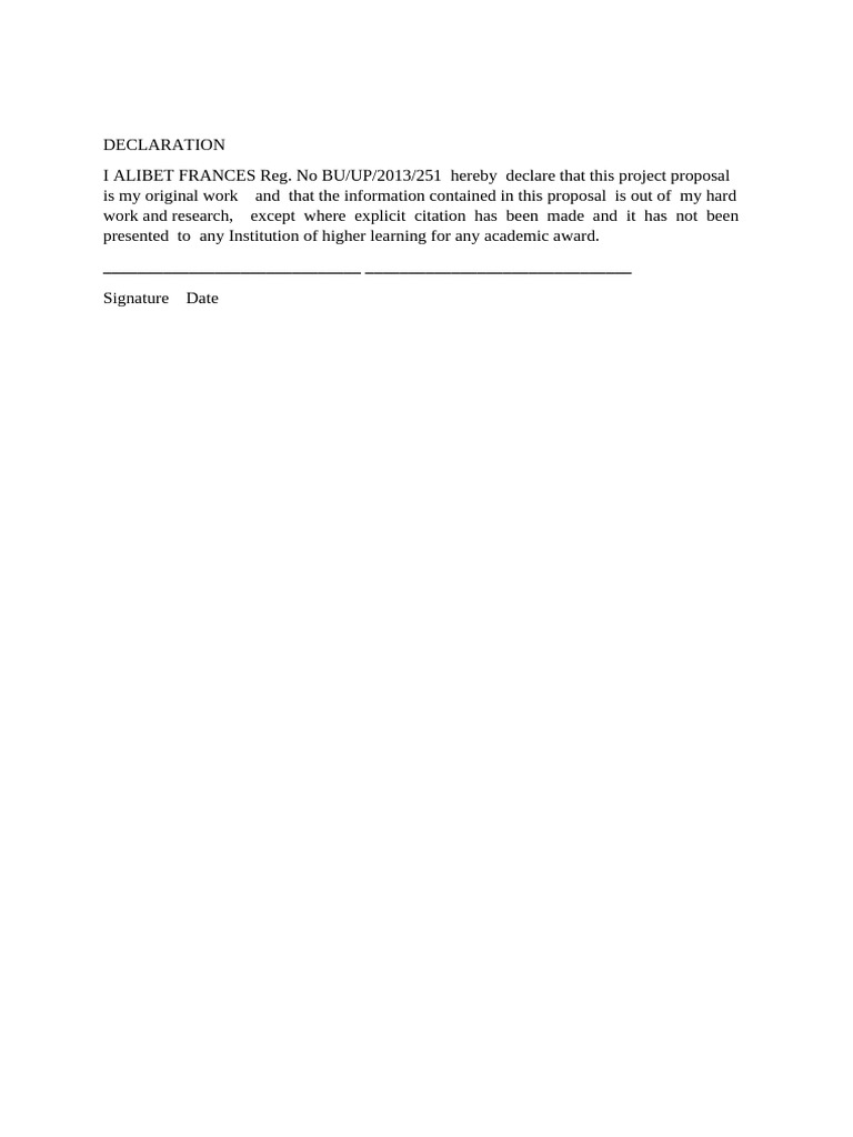 School Proposal | PDF | Textiles | Weaving