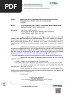 Astenia y Adinamia: Definición y Diferencias | PDF | Debilidad ...