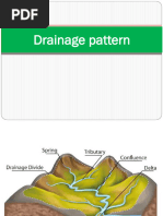 Understanding River Flow Direction | PDF
