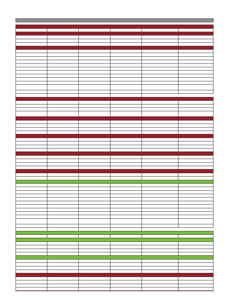 Esign Document 0607496789 | PDF | Banks | Loans