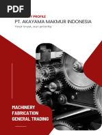 Alcoa® Wheels Specification Sheet | PDF | Land Vehicles | Metalworking