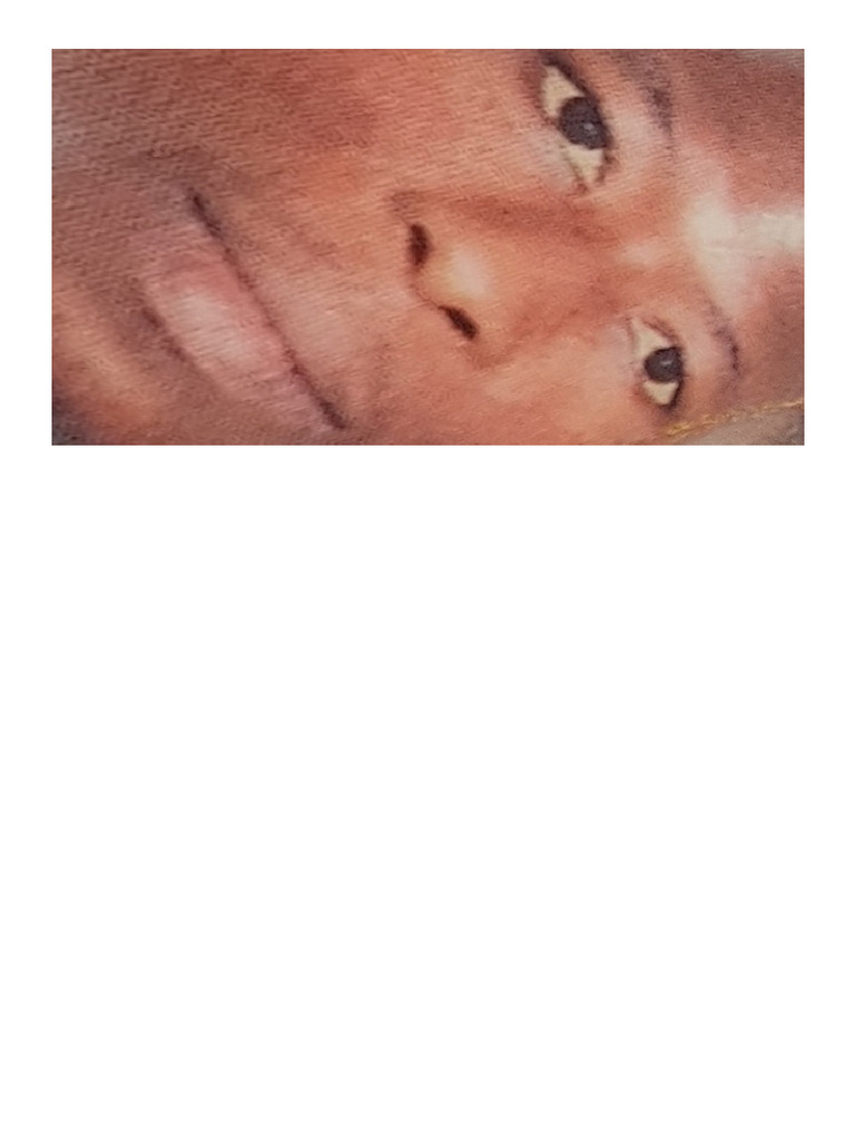 DS 1749484381250 | PDF