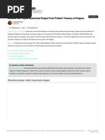 Washington State Catch Record Card Guide | PDF | Fish | Fishing Industry