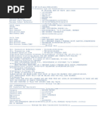 Apex Transfer Confirmation for Account 3584 | PDF | United States ...
