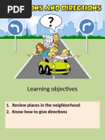 first impression | PDF