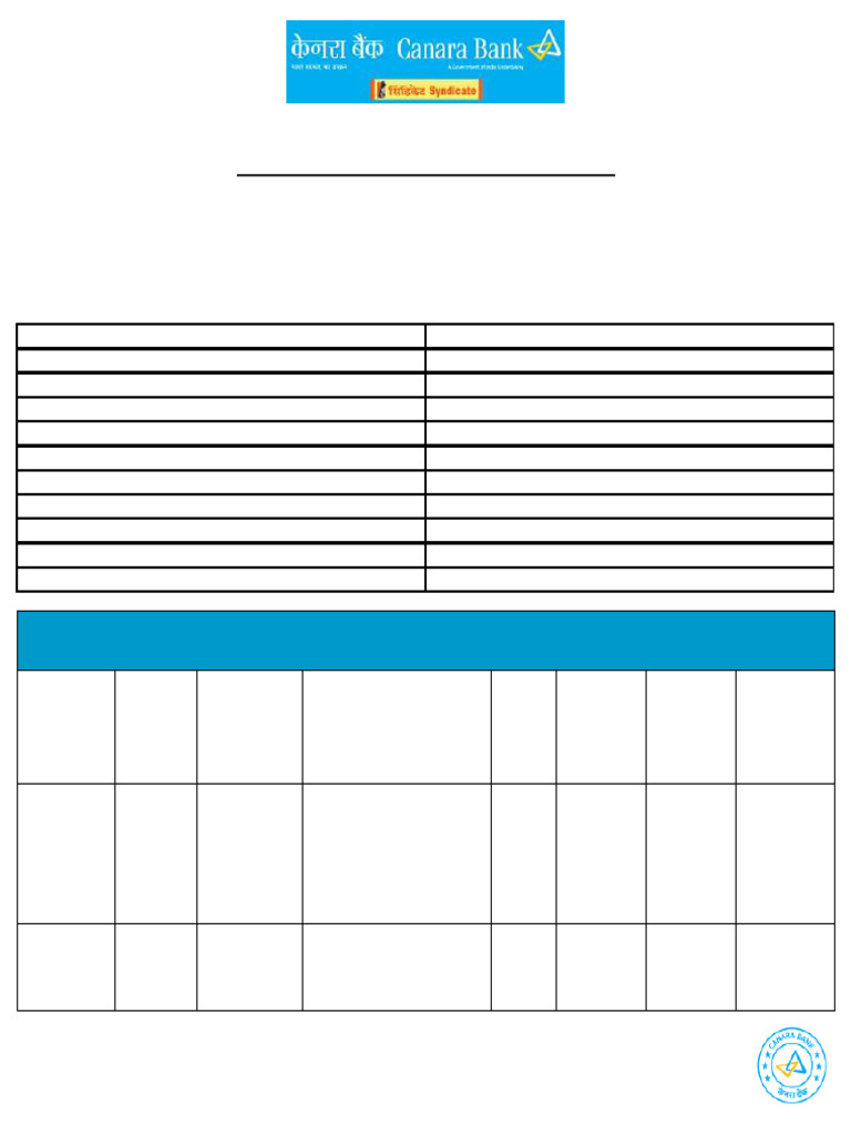 Current & Saving Account Statement | PDF | Debits And Credits | Payments